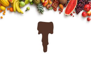 Nomes de frutas que começam com a letra T - Cakedicas